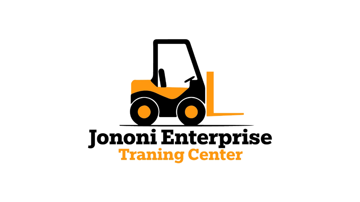 Jononi Enterprise & Training Center